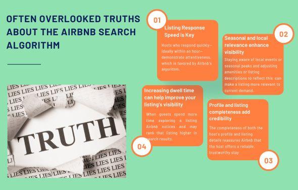 Debunking Airbnb's Search Algorithm: Separating Facts from Fiction - The Leading All-In-One ...